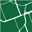 City of Peterborough GIS Open Data